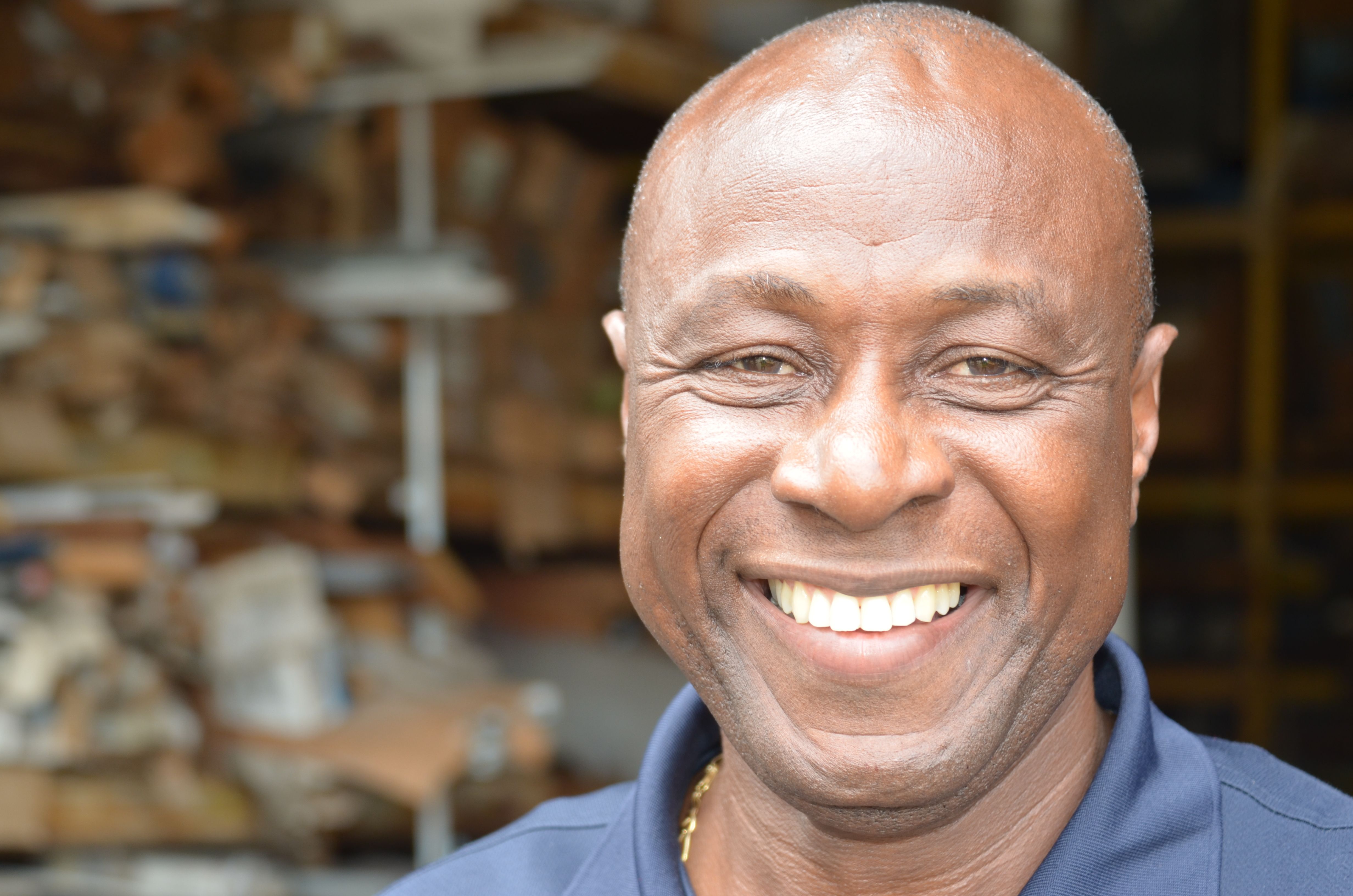 Condor Properties | Innovating the way you organize your buildings and ...